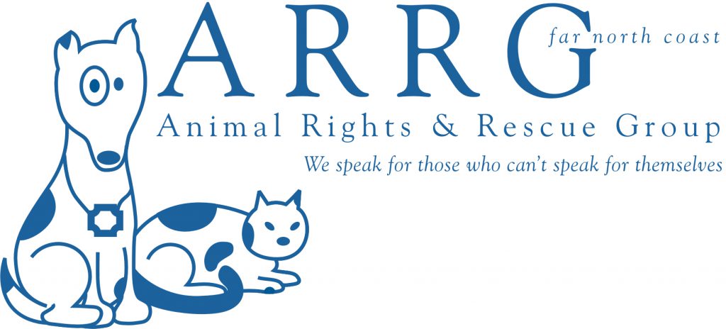 Supporting The Animal Community - Oz-Pet